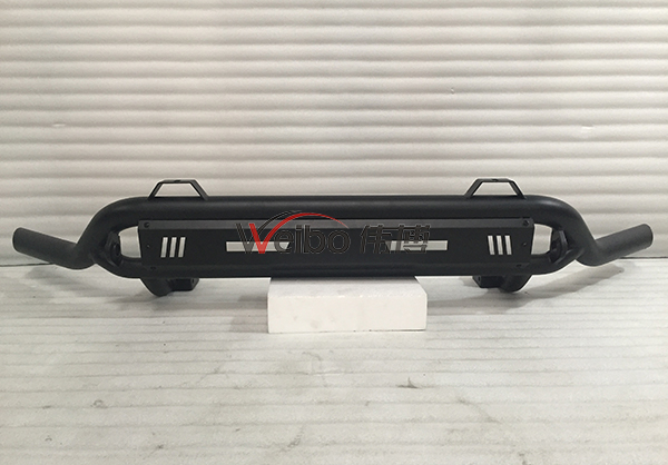 4x4 protection bull bar,universal front bar- FOSHAN LIWEIBO